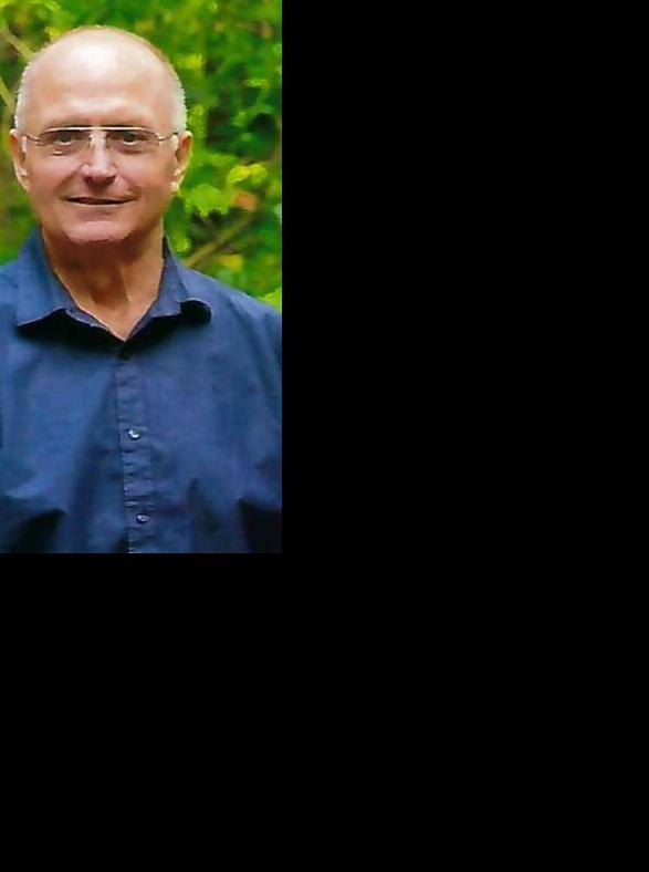 Thomas E. Mentzer, Ice Man | Obituaries | lancasteronline.com