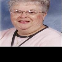 Shirley Y. Garner | Obituaries | lancasteronline.com