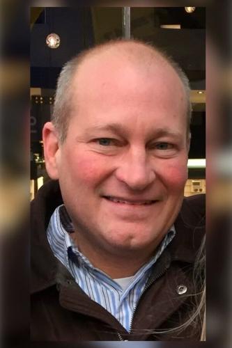 Steven James Nuss | Obituaries | lancasteronline.com