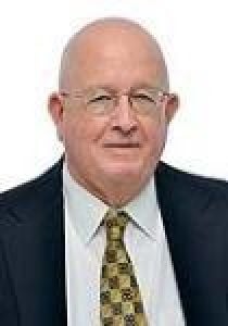 Ralph Beam Carruthers, MD | Obituaries | lancasteronline.com