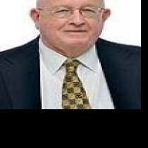 Ralph Beam Carruthers, MD | Obituaries | lancasteronline.com