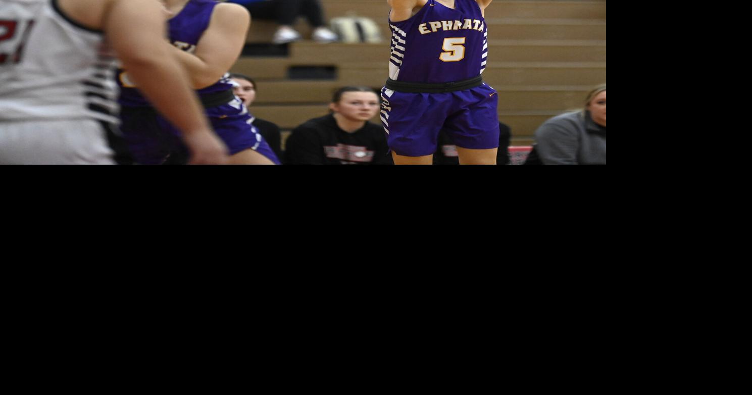 L-L League girls basketball playoffs have arrived: In-depth previews ...