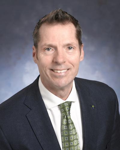 Susquehanna Bank adds chief retail officer | Local Business ...