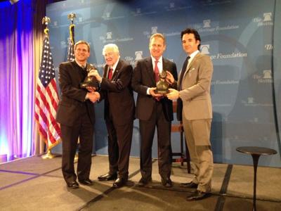 Go to the Supreme Court, win $25,000! | Local News | lancasteronline.com