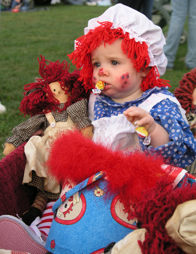 Fair weather couldn't be better | Entertainment | lancasteronline.com