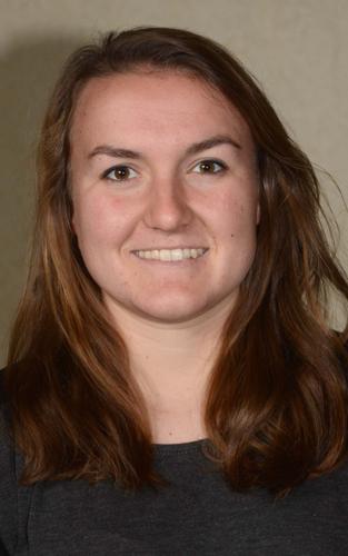 L-L League announces field hockey all-league squad | High School Field ...