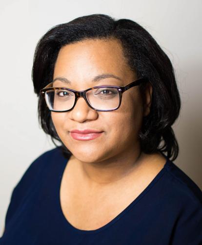 Parenting differently than our mothers did [column] | Local Voices ...
