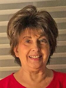 Barbara "Jeannie" Landis | Obituaries | lancasteronline.com
