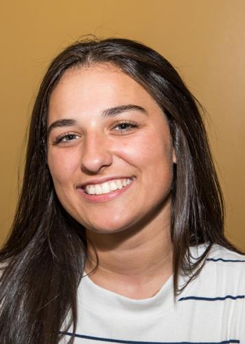 Lancaster County college news: Aug. 16, 2024 | Community News ...