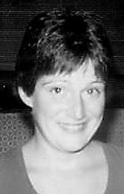 Pamela Dawn (Herr) Enck | Obituaries | lancasteronline.com
