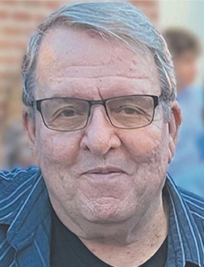 Pastor Randy L. Jenkins | Obituaries | lancasteronline.com