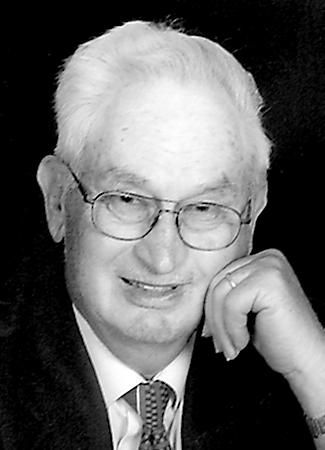 J. Kenneth Hoffer | Obituaries | lancasteronline.com
