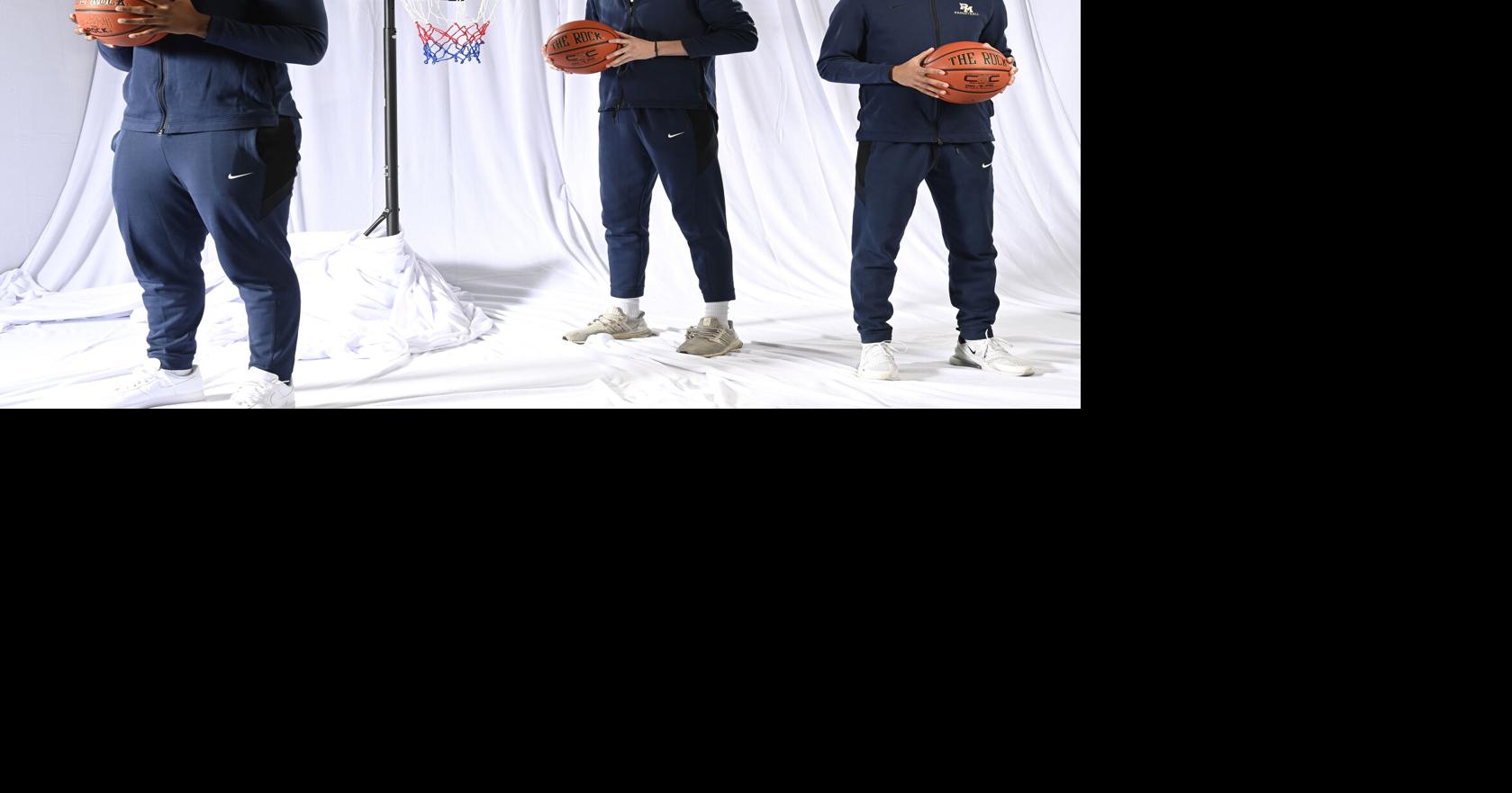 L-L League Section 1 boys basketball notes: Ethan Benne, Dhamir Wesley ...