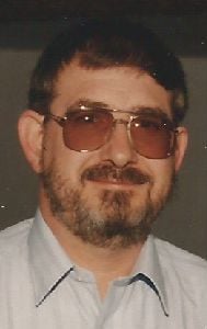 Kenneth K. Keener | Obituaries | lancasteronline.com