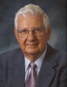 Glenn S. Conklin | Obituaries | lancasteronline.com