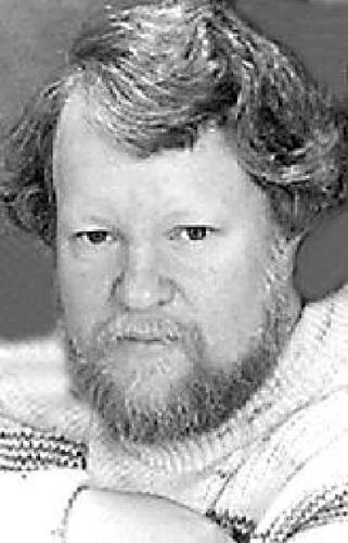 Gregory A. "Greg" Gibbs | Obituaries | lancasteronline.com