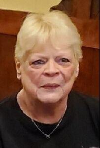 Linda M. Powers | Obituaries | lancasteronline.com