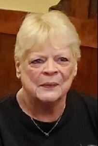 Linda M. Powers | Obituaries | lancasteronline.com