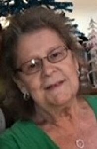Shirley A. Hoppman | Obituaries | lancasteronline.com