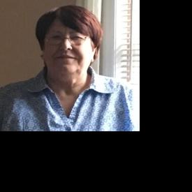 Patricia S. Muir | Obituaries | lancasteronline.com