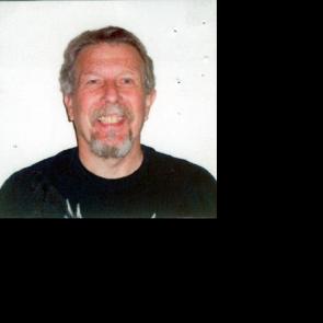 Robert E. Rogers | Obituaries | lancasteronline.com