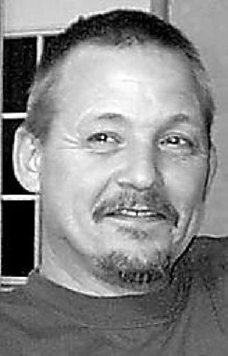 John L. Zerbe Jr. | Obituaries | lancasteronline.com