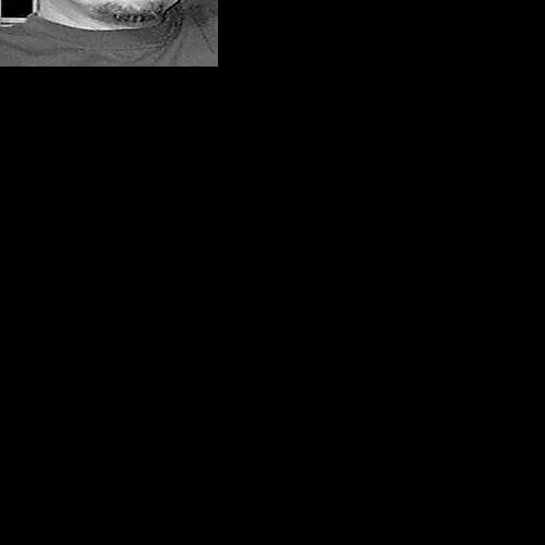 John L. Zerbe Jr. | Obituaries | lancasteronline.com