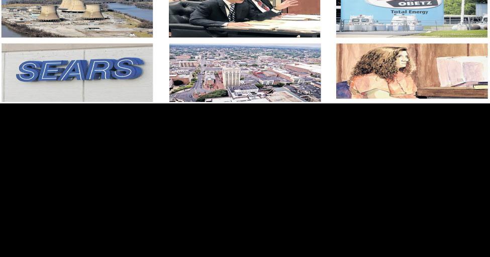 Top 10 stories of 2019 [readers' picks]: 'DJ Freez' pleads guilty ...