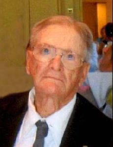 Horace Walter Pyle | Obituaries | lancasteronline.com