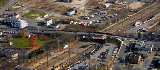 Lititz Pike bridge bill to be $12.7M | News | lancasteronline.com