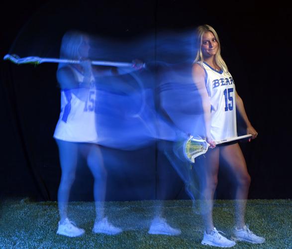 2025 Athletes of the Year finalists [photos] | High School Sports ...