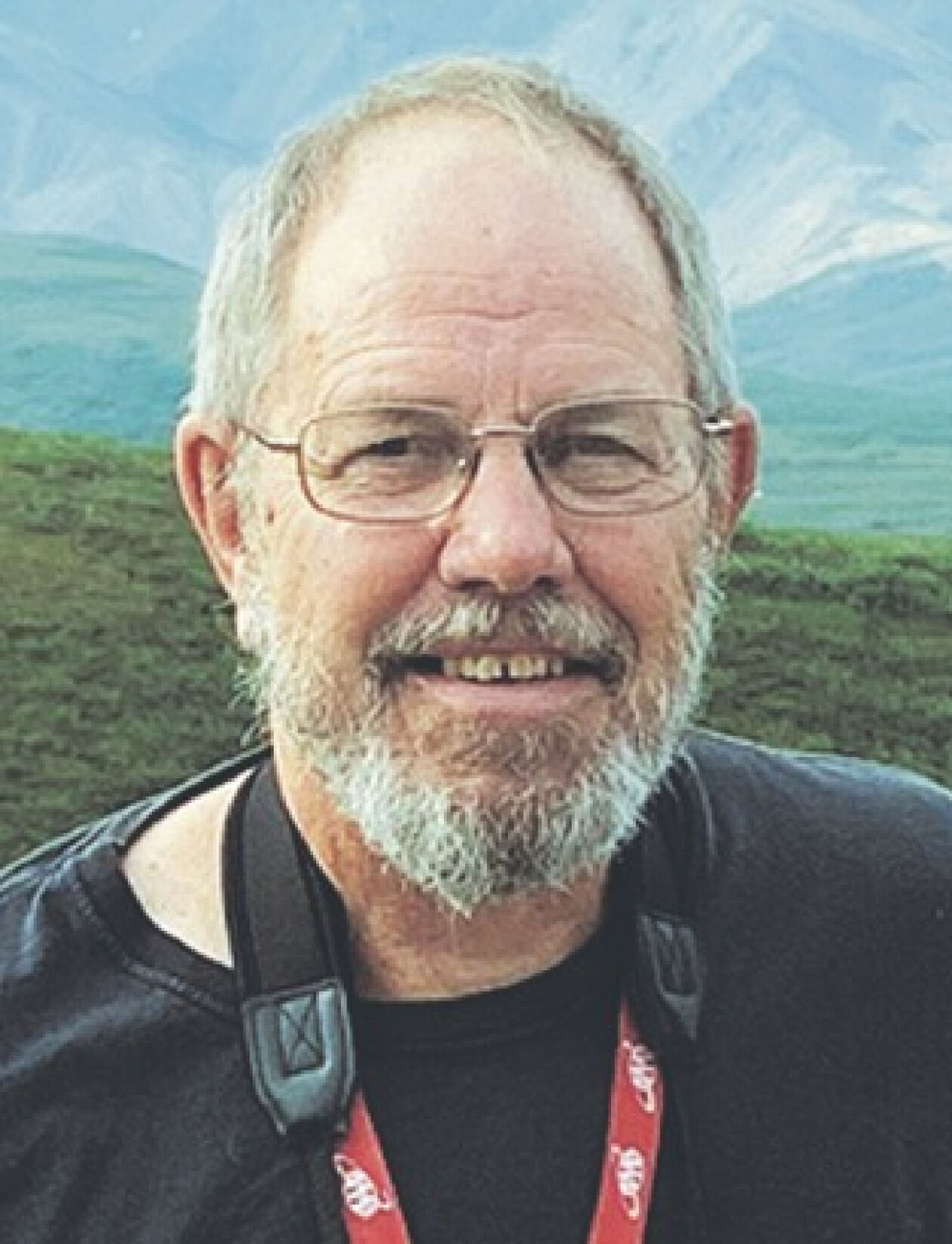 David L. Ulrich | Obituaries | lancasteronline.com