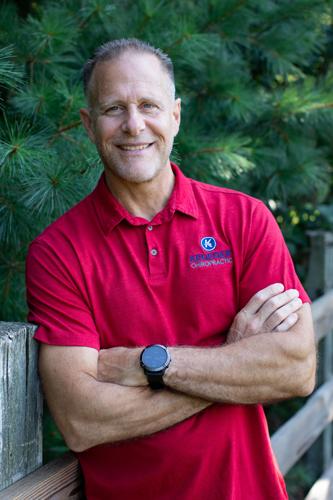 Trans student rights, attempts to ban books drive school board race in ...