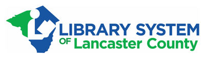 Several Lancaster County libraries will close Wednesday for catalog ...