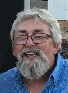 Michael J. Ross, Jr. | Obituaries | lancasteronline.com