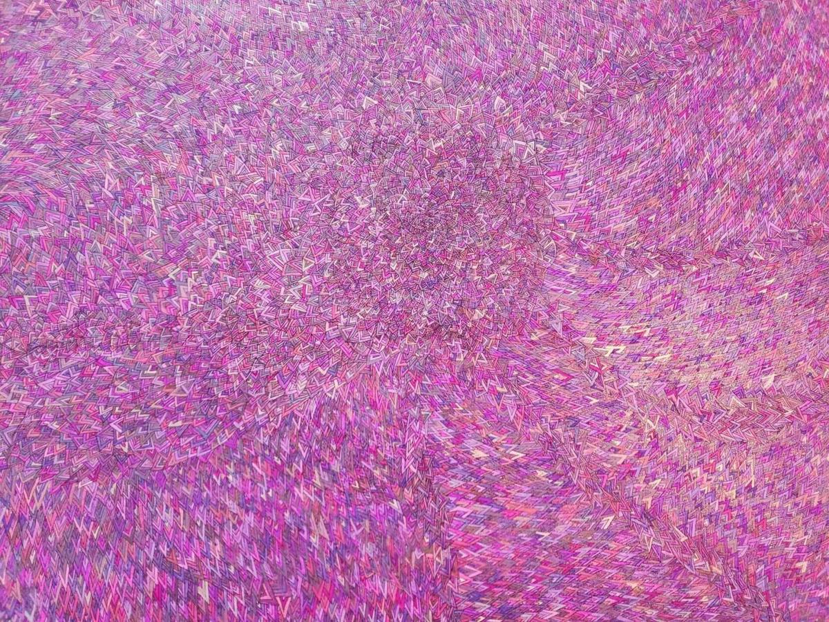 2 Lancaster County artists win honors at Art of the State exhibit ...