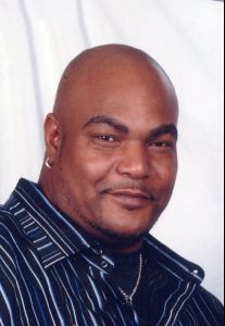 Carl Edward Miller, Jr. | Obituaries | lancasteronline.com