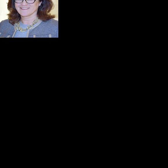 Former Demuth / Lancaster Museum of Art director now CEO of Museum ...