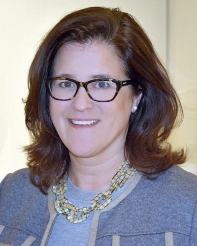 Former Demuth / Lancaster Museum of Art director now CEO of Museum ...