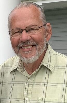 Clarence Eugene Becker | Obituaries | lancasteronline.com