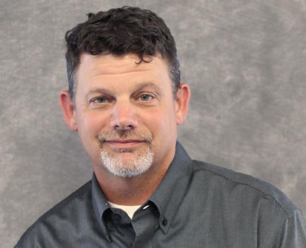 Who's News: Lancaster County hirings and promotions | Who's News ...