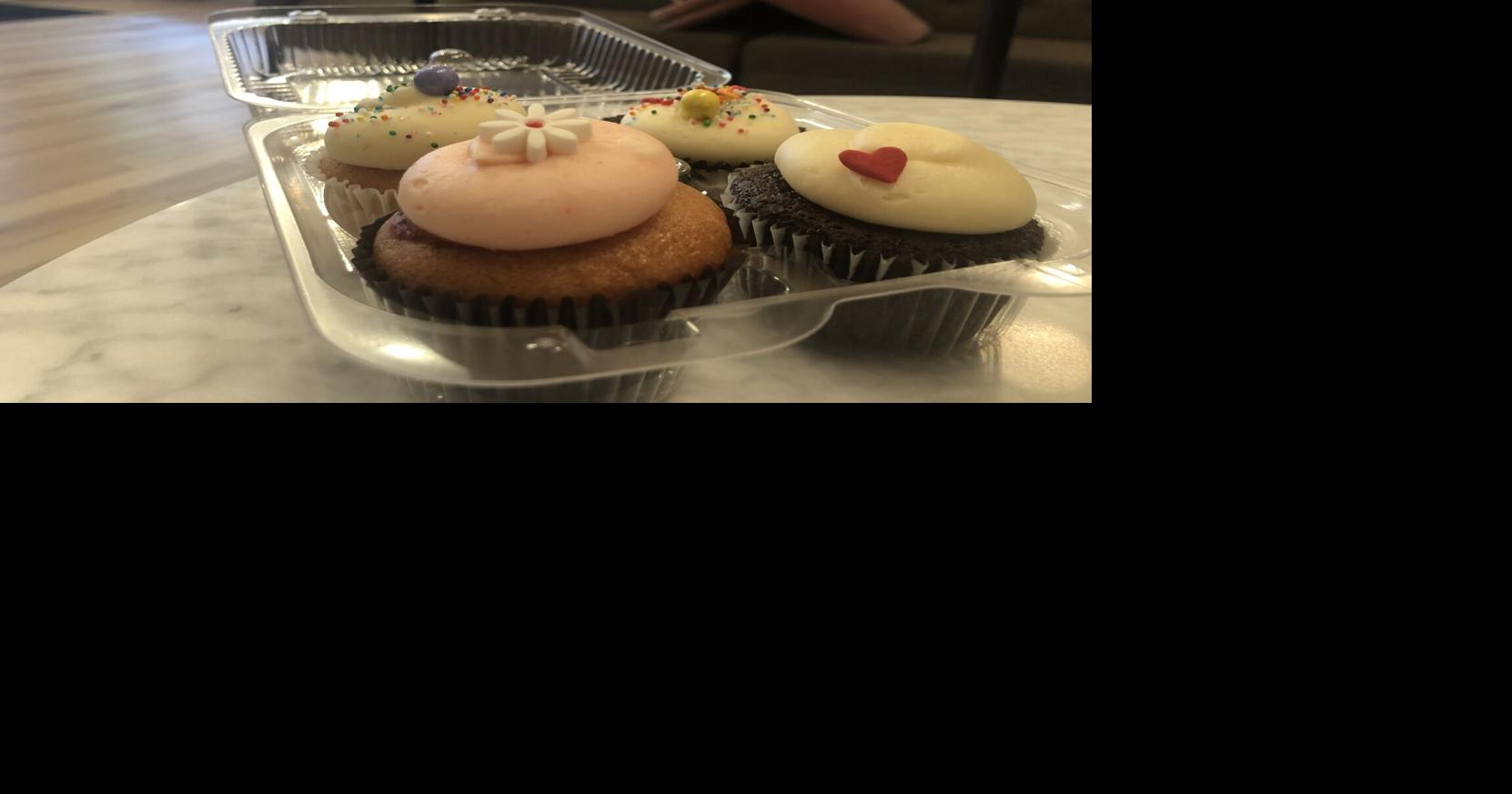 5 Lanc-specific sales, deals to check out during Lancaster Indie Retail ...