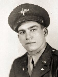 Edward B. Hauck | Obituaries | lancasteronline.com