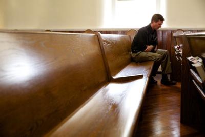 Press "hostile to freedom," Conestoga Wood president says | Local News ...