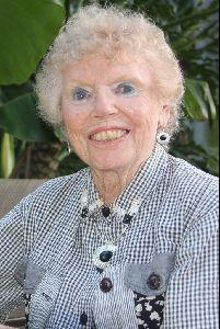 Nancy Herr Reese | Obituaries | lancasteronline.com