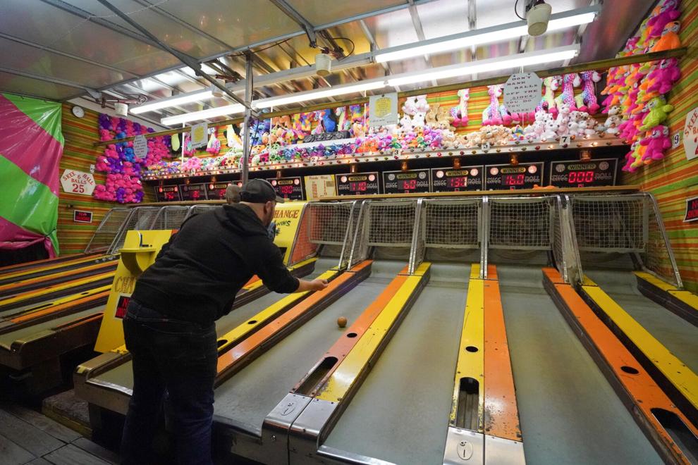 Your complete guide to Lancaster County's 2024 fairs, including what's ...