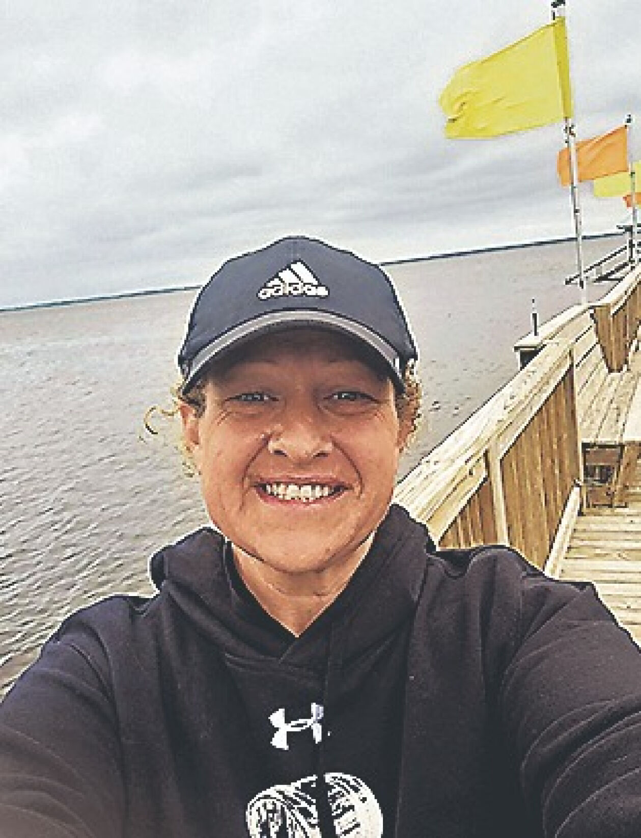 Tina Michele Menges | Obituaries | lancasteronline.com