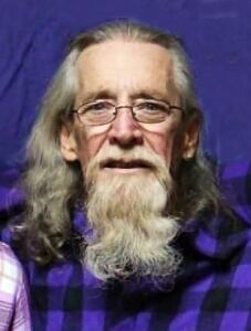 Robert E. "Rob" Blizzard | Obituaries | lancasteronline.com