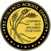 Solanco, Lancaster school districts plan for grieving students, staff ...