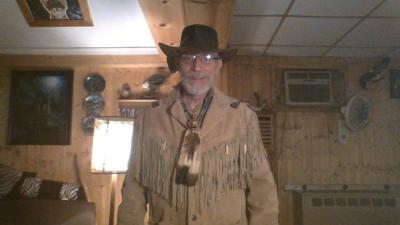 UPDATE: 56-year-old man killed after tree falls on truck in Martic Twp ...